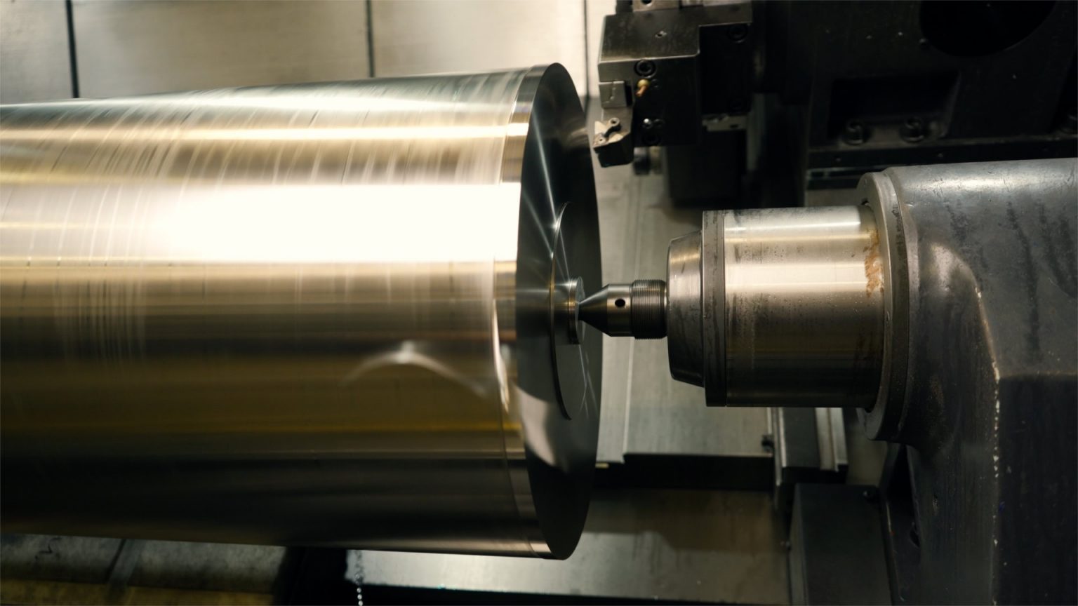 Solutions – MYER COMPANIES