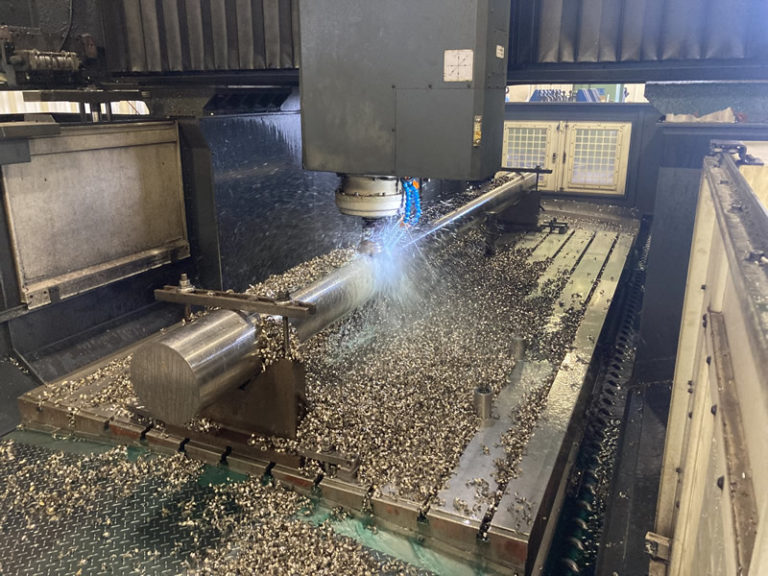 MYER COMPANIES – Integrity. Ingenuity. Dedication.