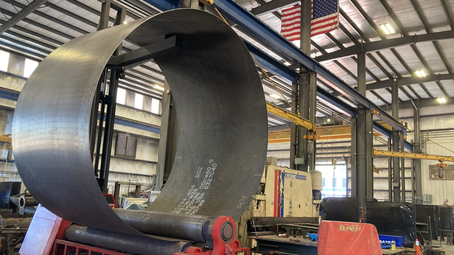 Solutions – MYER COMPANIES