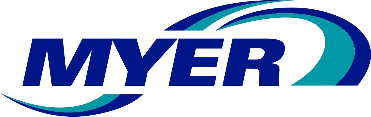 Careers – MYER COMPANIES